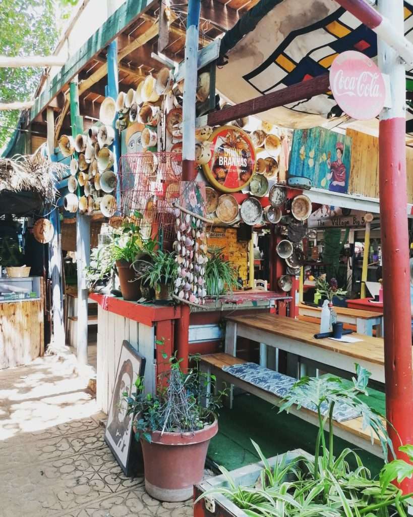 Home - RAILWAYS CAFE