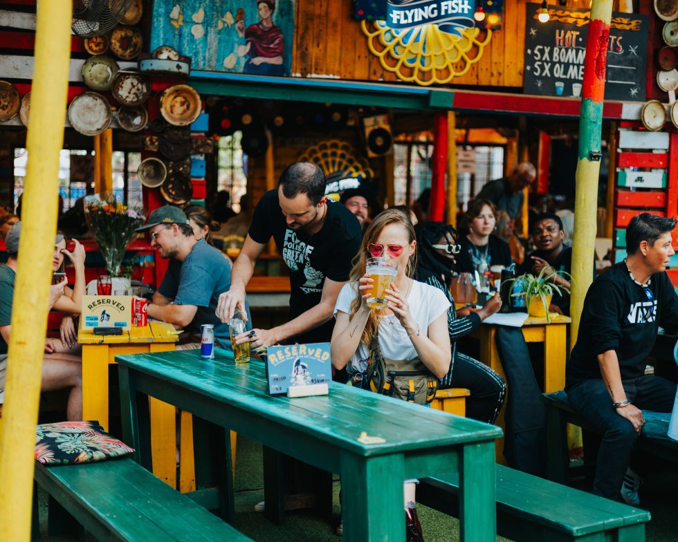 Home - RAILWAYS CAFE